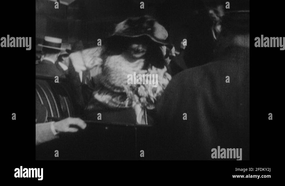 Wilson line Stock Videos & Footage - HD and 4K Video Clips - Alamy