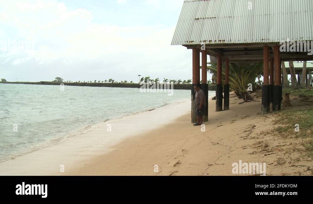 Storm island tropical Stock Videos & Footage - HD and 4K Video Clips ...