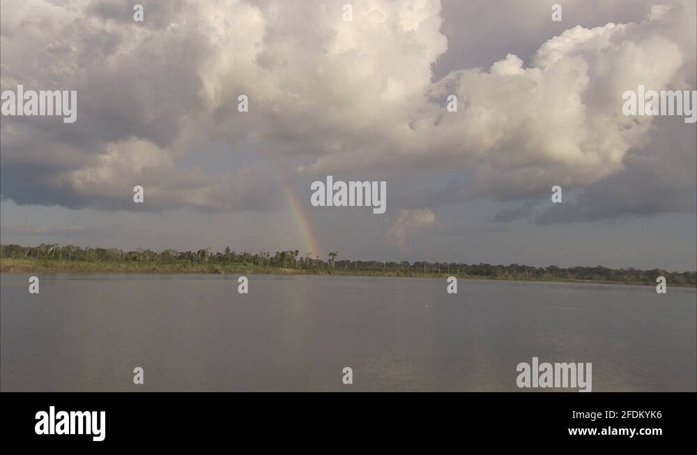 Amazon rainbow Stock Videos & Footage - HD and 4K Video Clips - Alamy