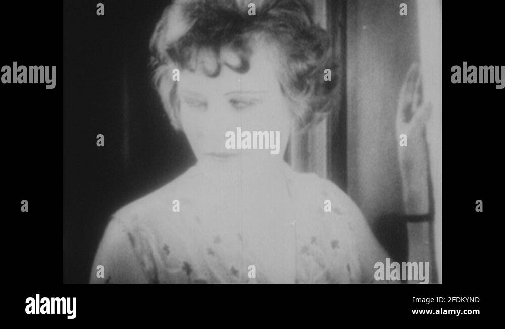 Conniving man Stock Videos & Footage - HD and 4K Video Clips - Alamy