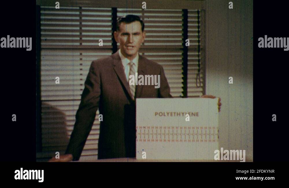 Model holding sign Stock Videos & Footage - HD and 4K Video Clips - Alamy