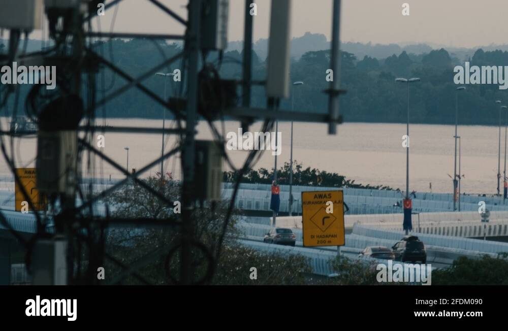 Telco road Stock Videos & Footage - HD and 4K Video Clips - Alamy