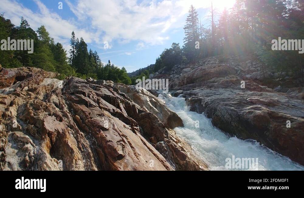 Metamorphic rocks Stock Videos & Footage - HD and 4K Video Clips - Alamy