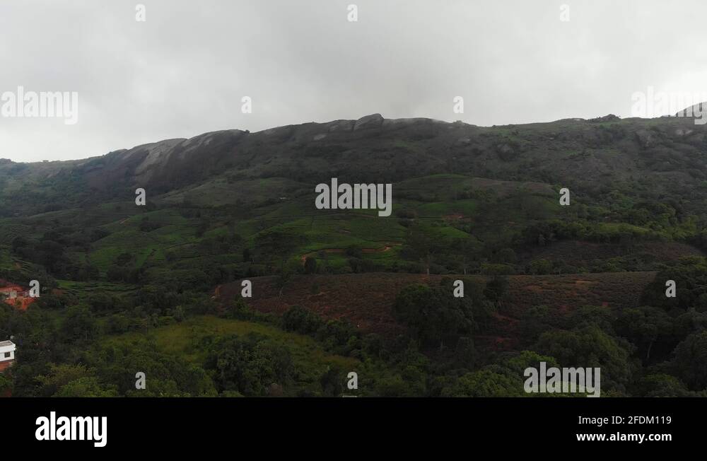 Vagamon Stock Videos & Footage - HD and 4K Video Clips - Alamy