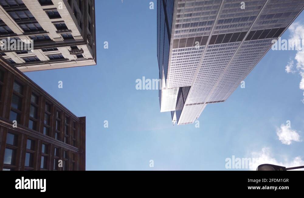 Tallest empty building Stock Videos & Footage - HD and 4K Video Clips ...
