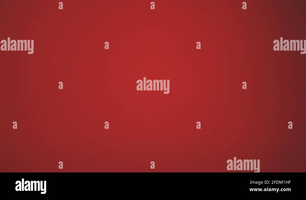 Red blue black lens flare light Use opacity screen to overlay video ...