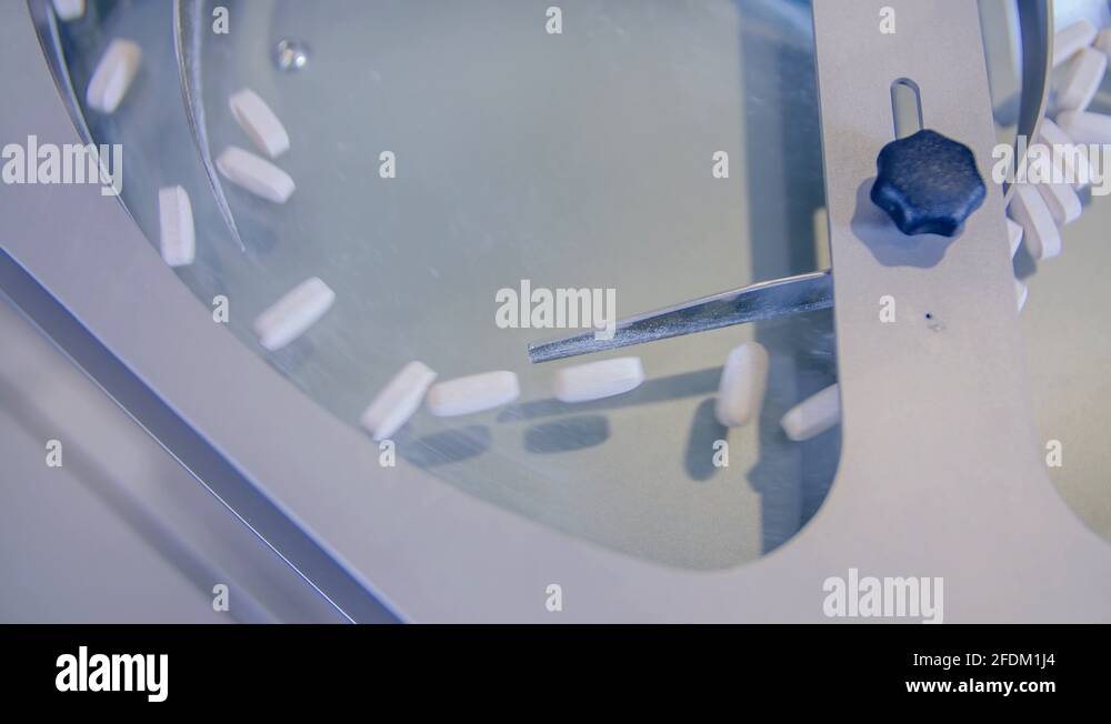 Cure process Stock Videos & Footage - HD and 4K Video Clips - Alamy