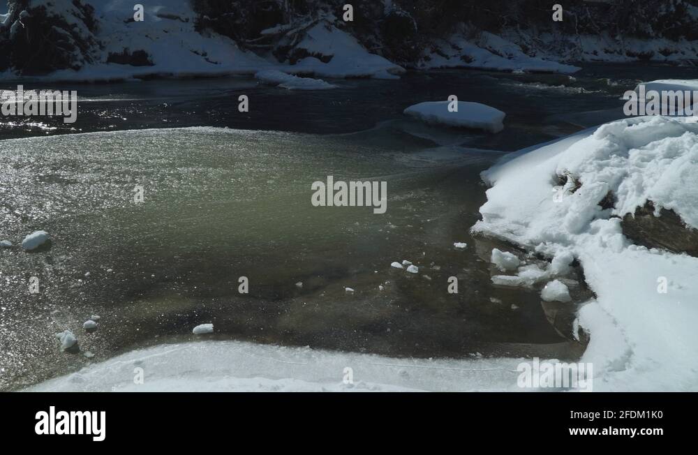 Icy place Stock Videos & Footage - HD and 4K Video Clips - Alamy