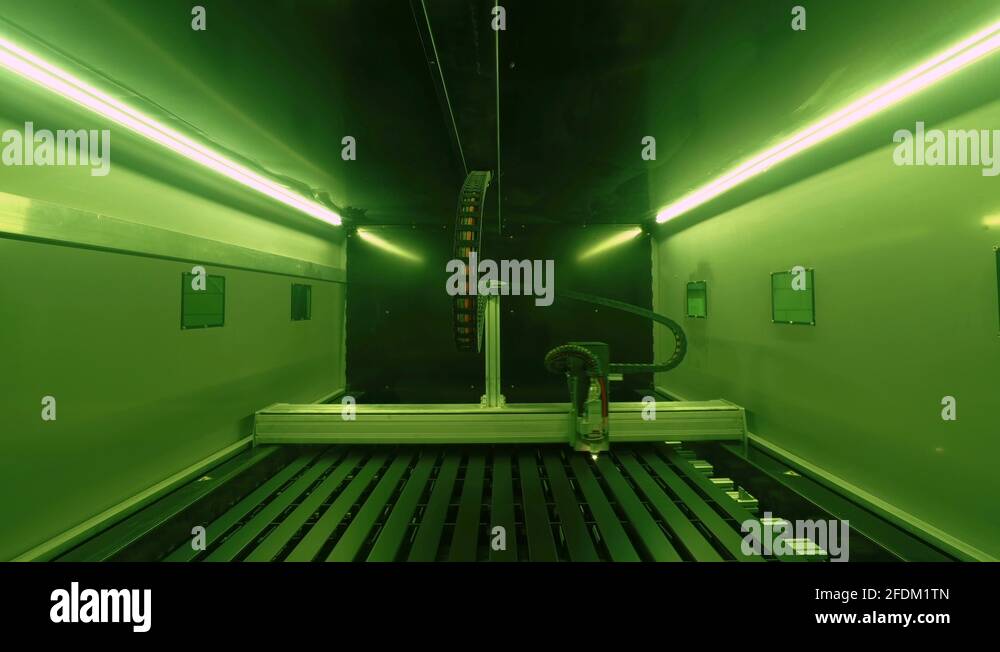 Tech laser Stock Videos & Footage - HD and 4K Video Clips - Alamy