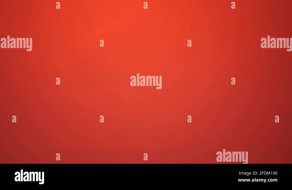 Red blue and white light leaks, lens flare. Use opacity or screen mode ...