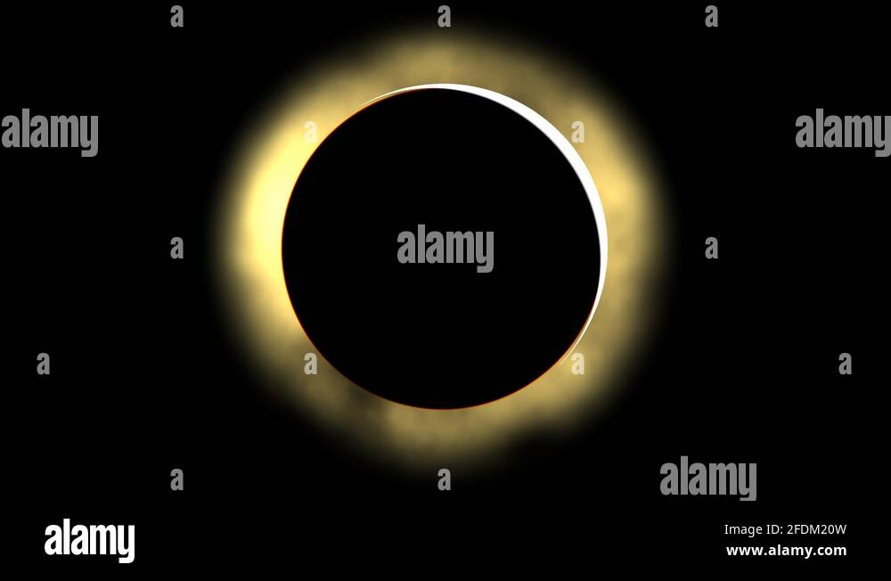 Total eclipse of the art Stock Videos & Footage - HD and 4K Video Clips ...