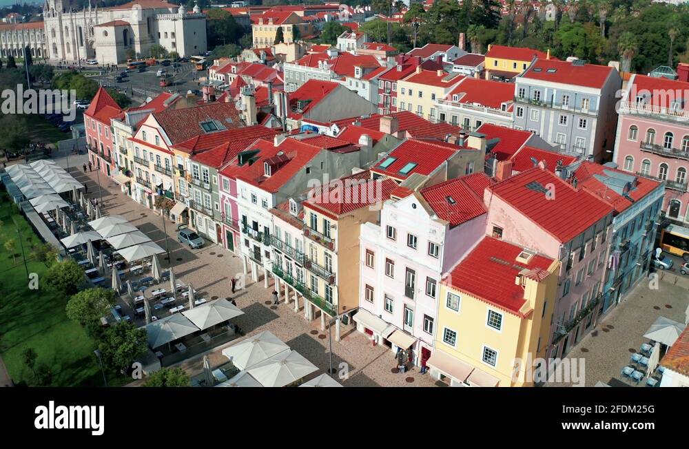 Belem house Stock Videos & Footage - HD and 4K Video Clips - Alamy
