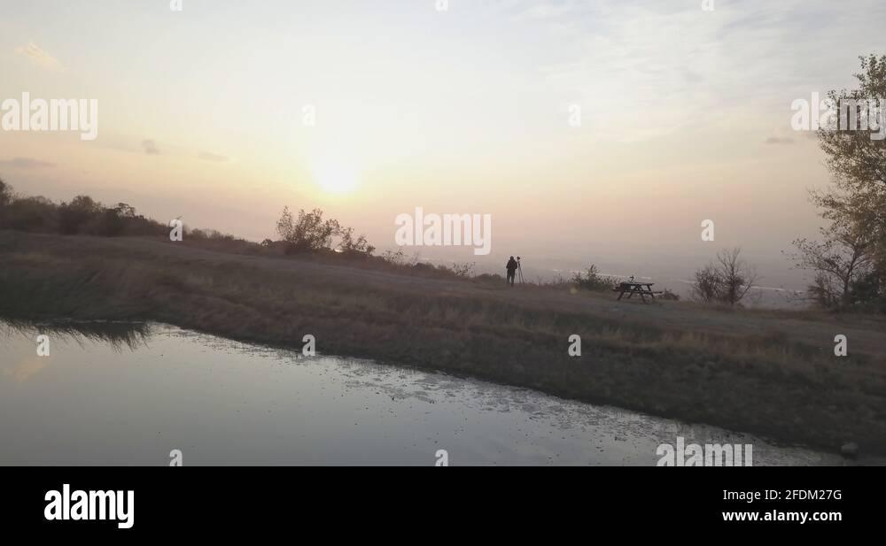 Standing over camera Stock Videos & Footage - HD and 4K Video Clips - Alamy