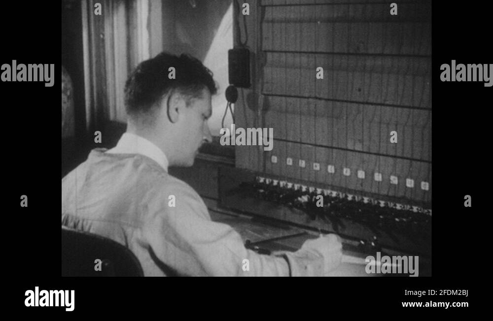 1940s aviation Stock Videos & Footage - HD and 4K Video Clips - Alamy