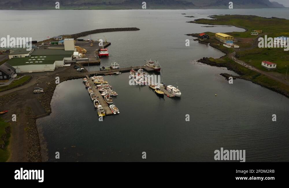 Hofn iceland Stock Videos & Footage - HD and 4K Video Clips - Alamy