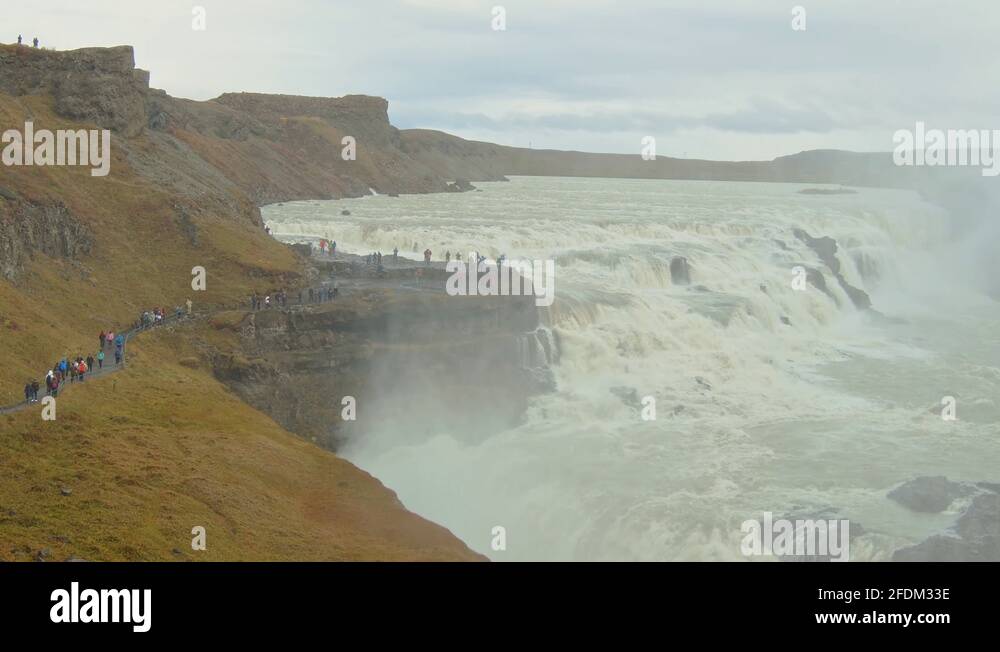 Falling down step Stock Videos & Footage - HD and 4K Video Clips - Alamy