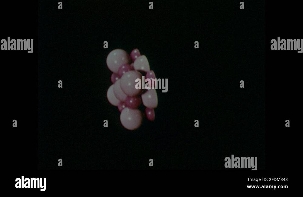 Marble plane Stock Videos & Footage - HD and 4K Video Clips - Alamy