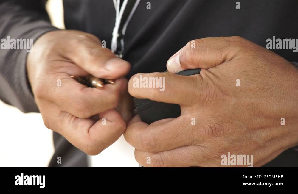 Reload the Stock Videos & Footage - HD and 4K Video Clips - Alamy