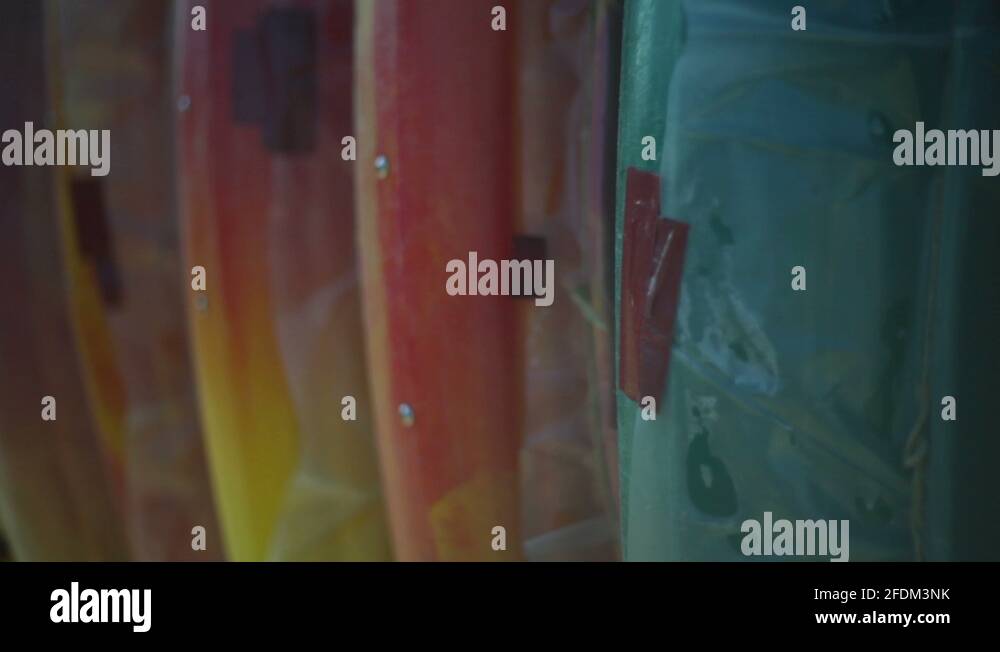 Kayak kayaks Stock Videos & Footage - HD and 4K Video Clips - Alamy