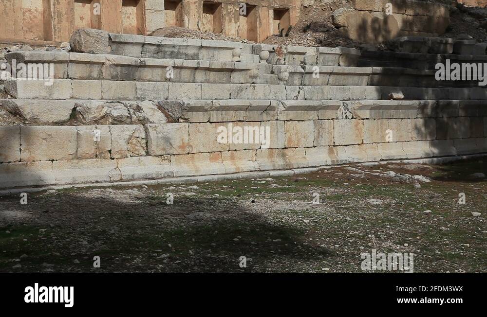 Ancient architecture stadium structure Stock Videos & Footage - HD and ...