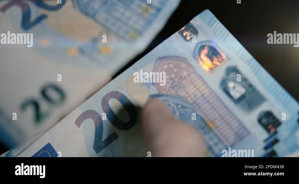 Start counting Stock Videos & Footage - HD and 4K Video Clips - Alamy