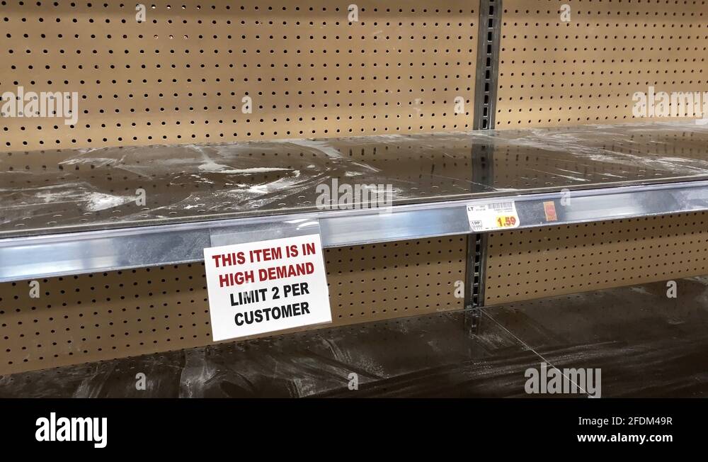 Stockpile sign Stock Videos & Footage - HD and 4K Video Clips - Alamy