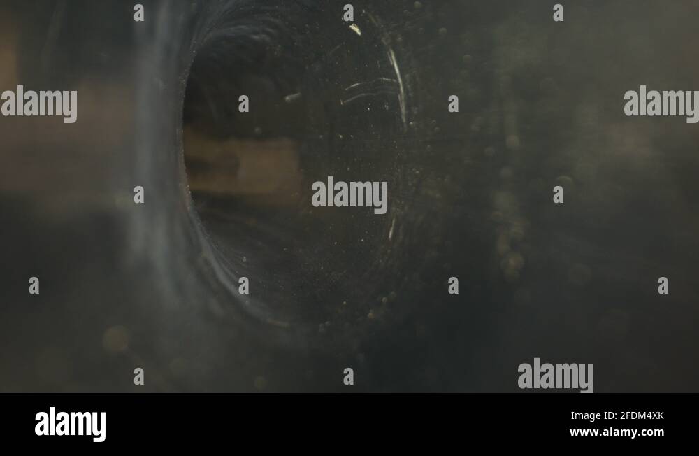 Inside tube Stock Videos & Footage - HD and 4K Video Clips - Alamy