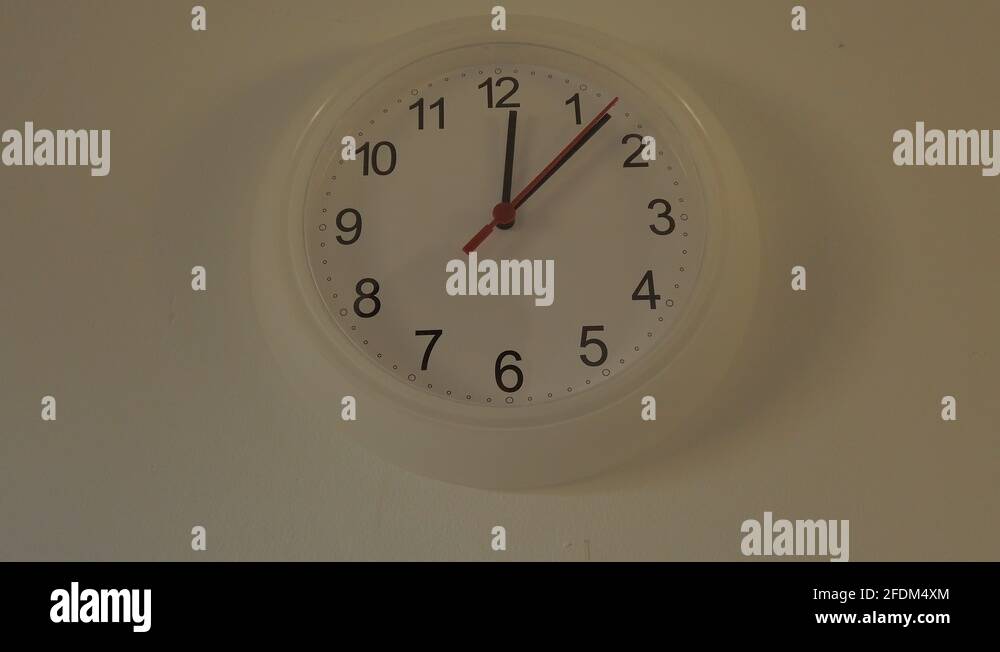 05 pm Stock Videos & Footage - HD and 4K Video Clips - Alamy