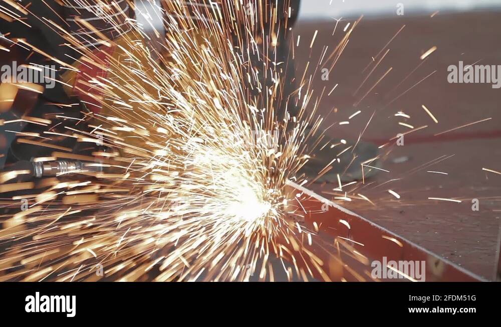 Blank cut off Stock Videos & Footage - HD and 4K Video Clips - Alamy