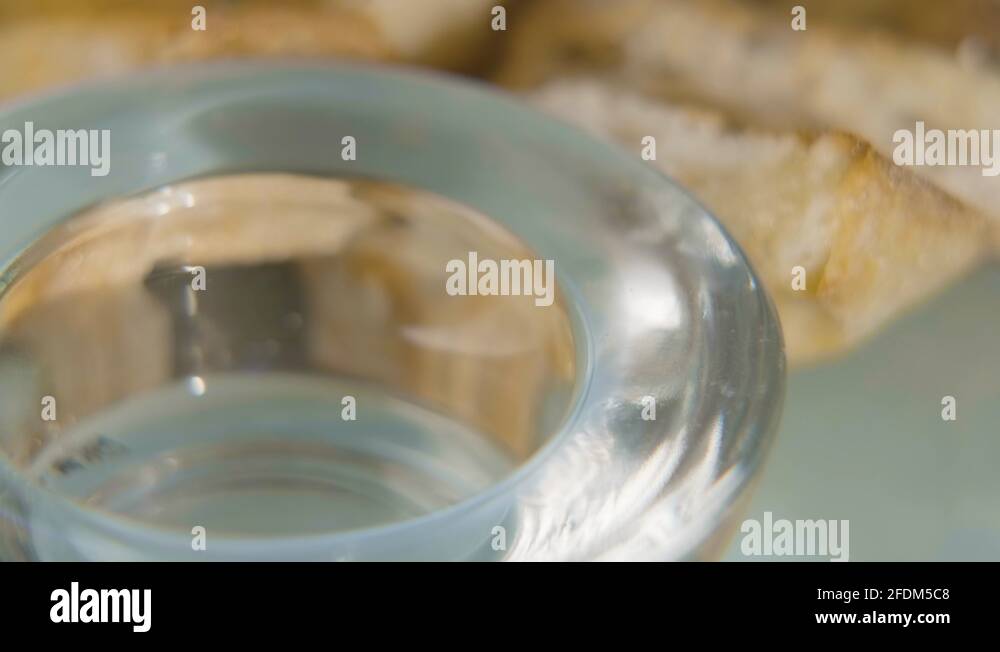 Egg in shell Stock Videos & Footage - HD and 4K Video Clips - Alamy