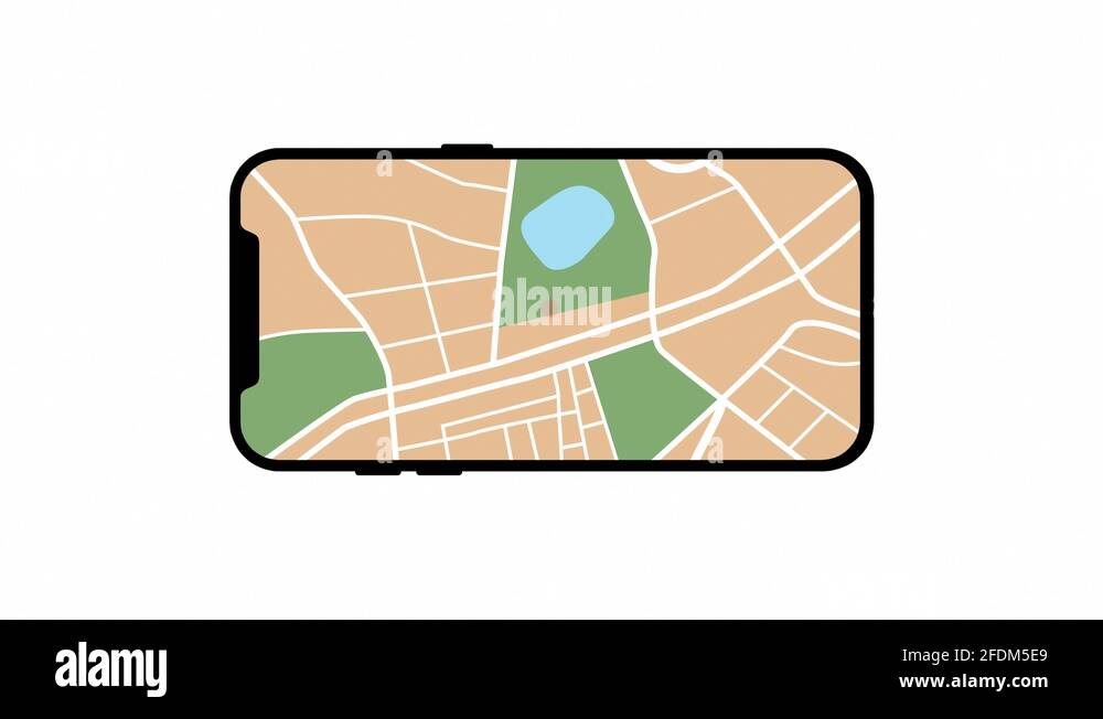 Patient tracking Stock Videos & Footage - HD and 4K Video Clips - Alamy