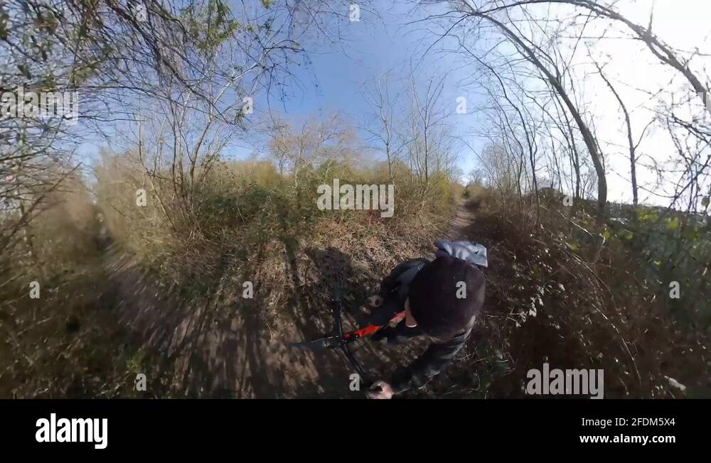 Planet track Stock Videos & Footage - HD and 4K Video Clips - Alamy