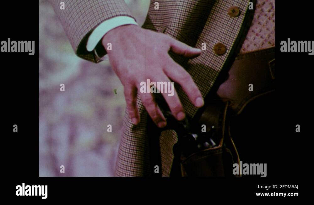 Hand gun diagram Stock Videos & Footage - HD and 4K Video Clips - Alamy