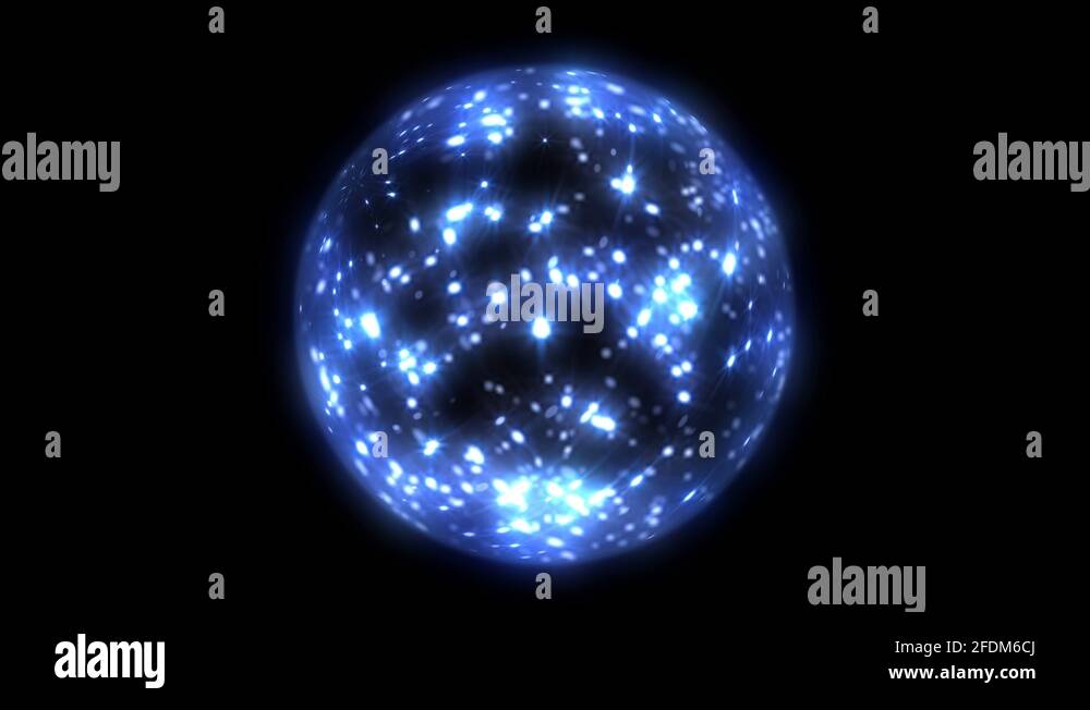 Light sphere Stock Videos & Footage - HD and 4K Video Clips - Alamy