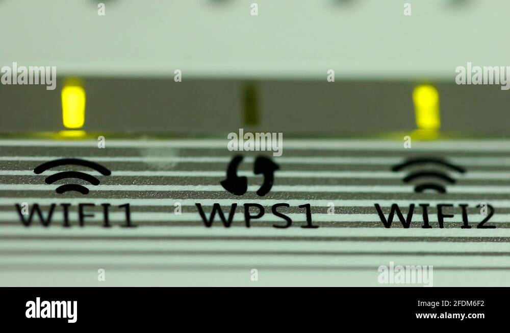 Wifi router vector Stock Videos & Footage - HD and 4K Video Clips - Alamy