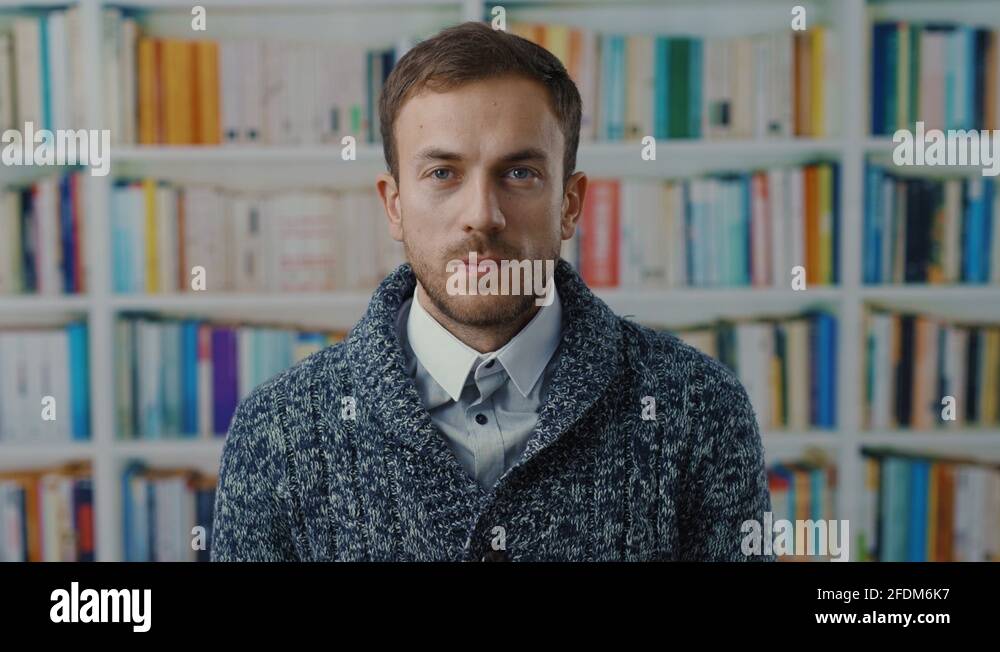 Thumbs up reaction Stock Videos & Footage - HD and 4K Video Clips - Alamy