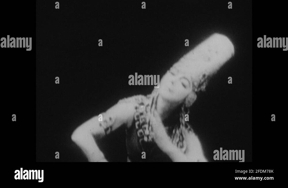 Ruth st Stock Videos & Footage - HD and 4K Video Clips - Alamy