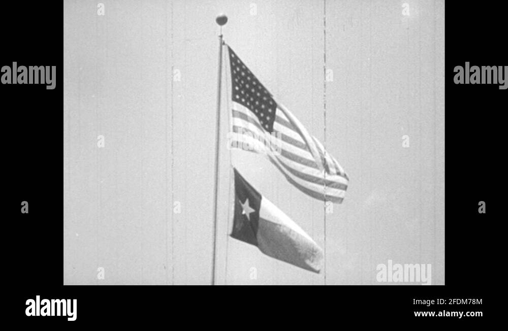 Signing flag Stock Videos & Footage - HD and 4K Video Clips - Alamy