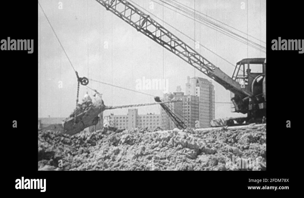 Men moving rocks Stock Videos & Footage - HD and 4K Video Clips - Alamy