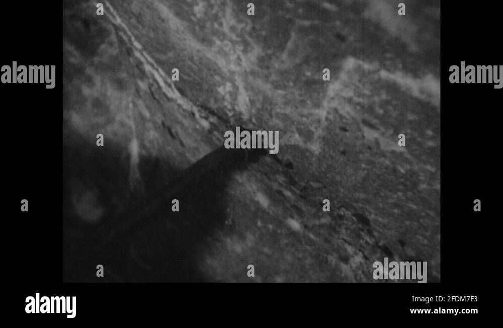 Boring rock Stock Videos & Footage - HD and 4K Video Clips - Alamy