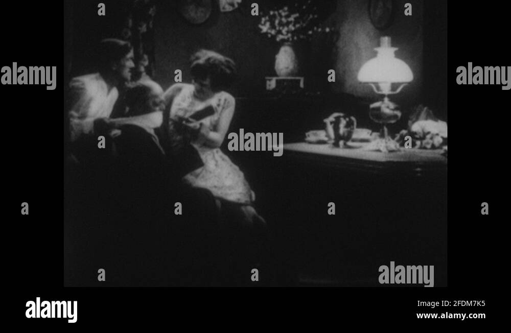 Man Strangle Woman Stock Videos And Footage Hd And 4k Video Clips Alamy