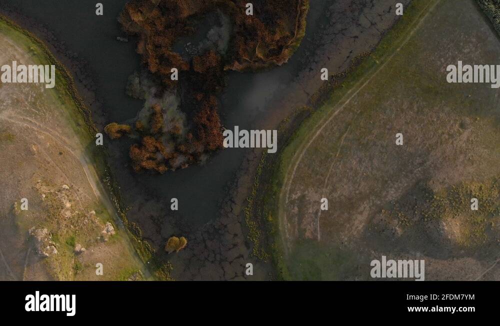 Peruvian skull Stock Videos & Footage - HD and 4K Video Clips - Alamy