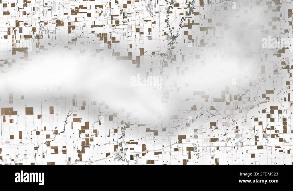 Texture satellite Stock Videos & Footage - HD and 4K Video Clips - Alamy