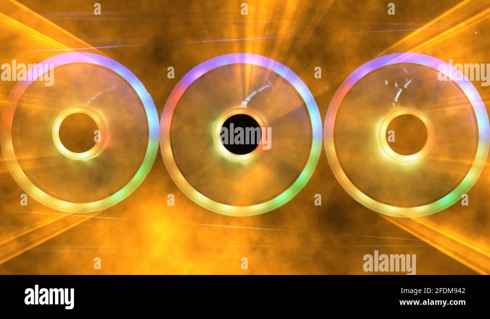 Pc rgb Stock Videos & Footage - HD and 4K Video Clips - Alamy