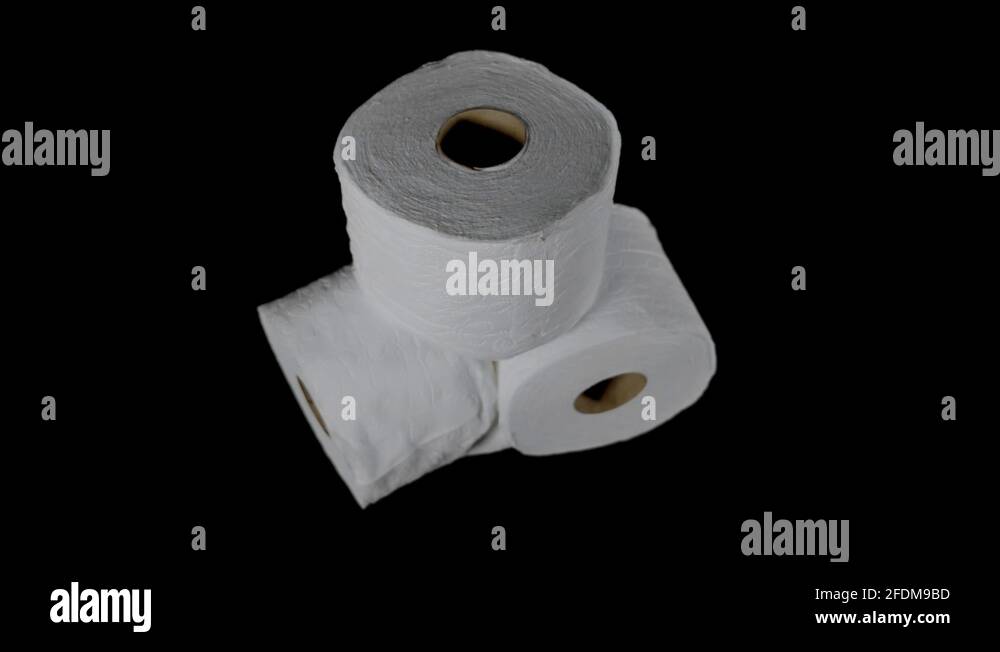 Turmoil covid Stock Videos & Footage - HD and 4K Video Clips - Alamy