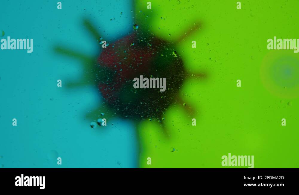 Pathogen effect Stock Videos & Footage - HD and 4K Video Clips - Alamy