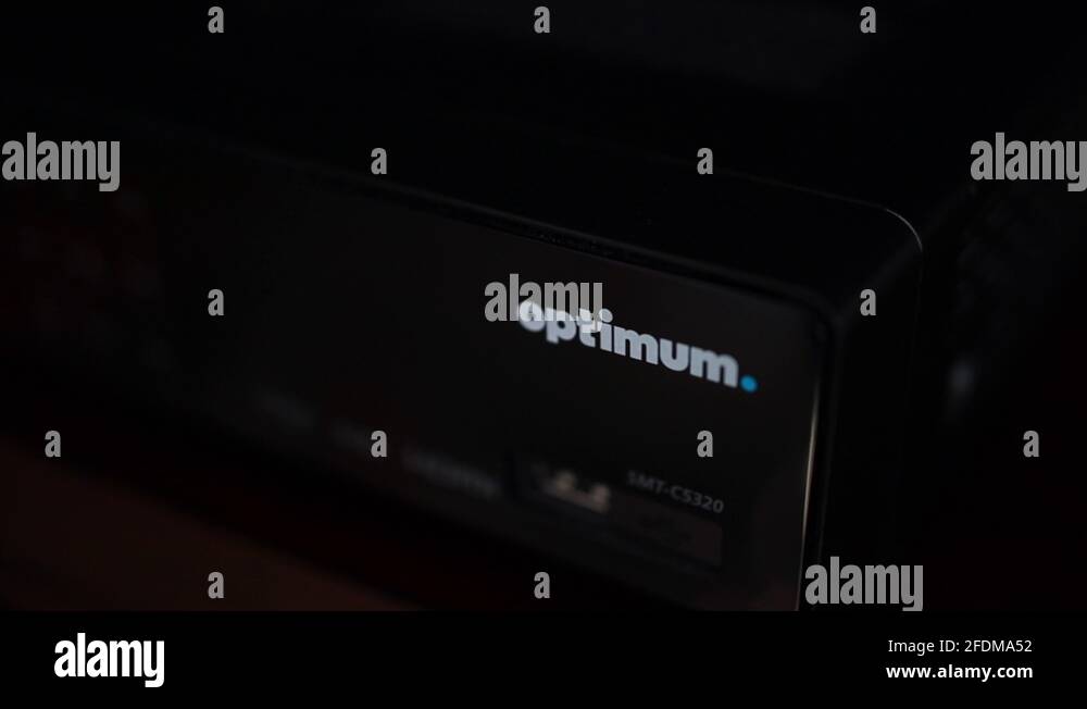 Cable box living room Stock Videos & Footage - HD and 4K Video Clips ...