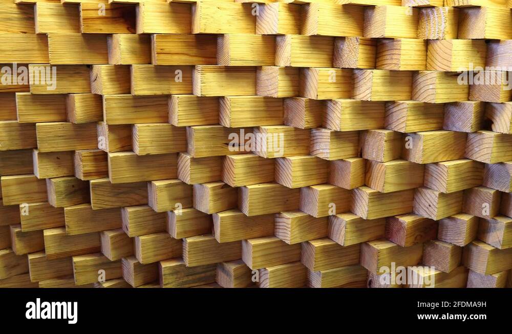 Horizontal panel wall Stock Videos & Footage - HD and 4K Video Clips ...