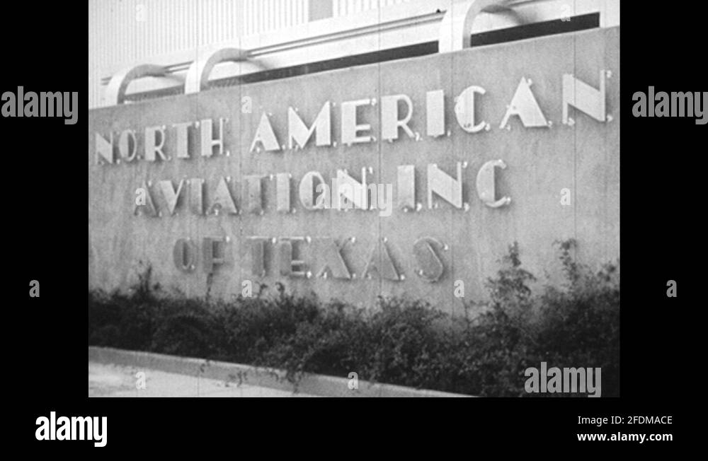 North american building Stock Videos & Footage - HD and 4K Video Clips ...