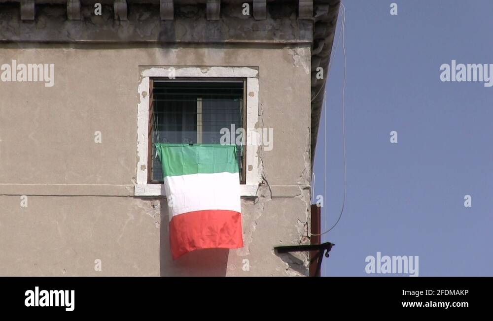 Hanging out window Stock Videos & Footage - HD and 4K Video Clips - Alamy